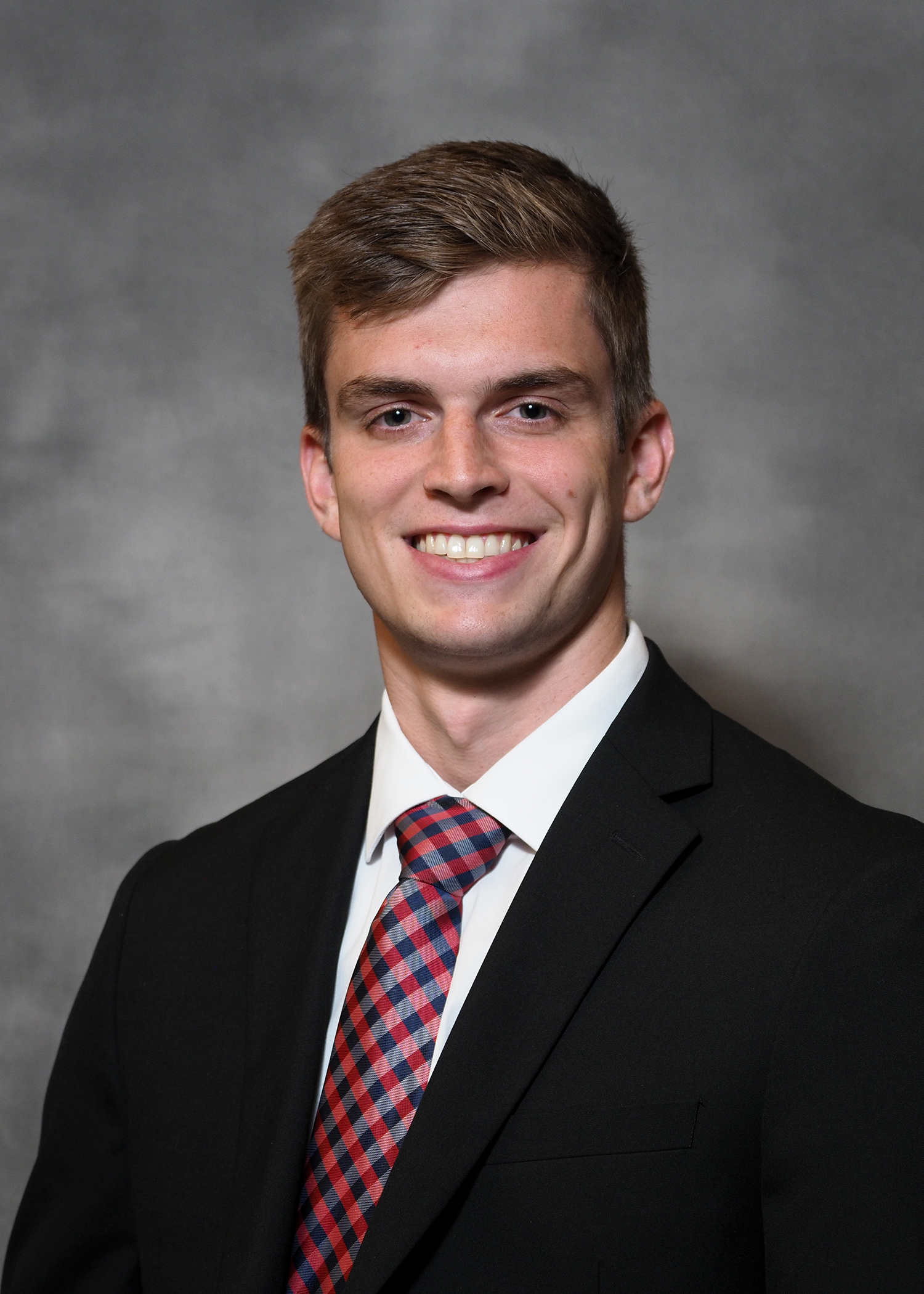 Leadership – Indiana Law Review